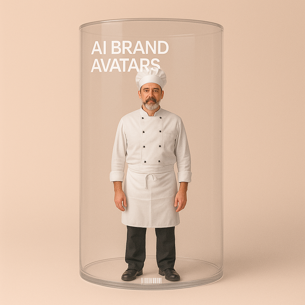 Davies Meyer | Creative Engineering