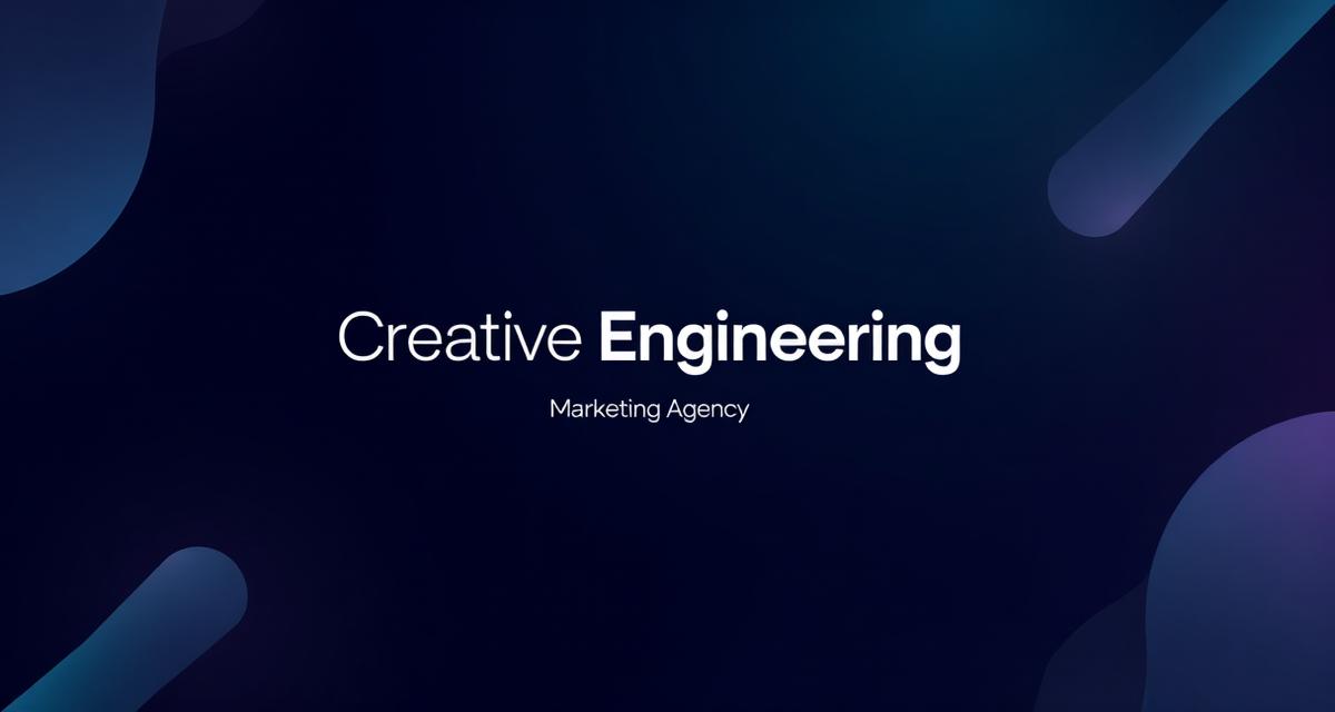 Onpage SEO | Marketing Glossar | Davies Meyer
